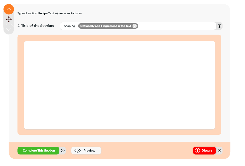Cooking with Family to Cooking Hub - CookingHub