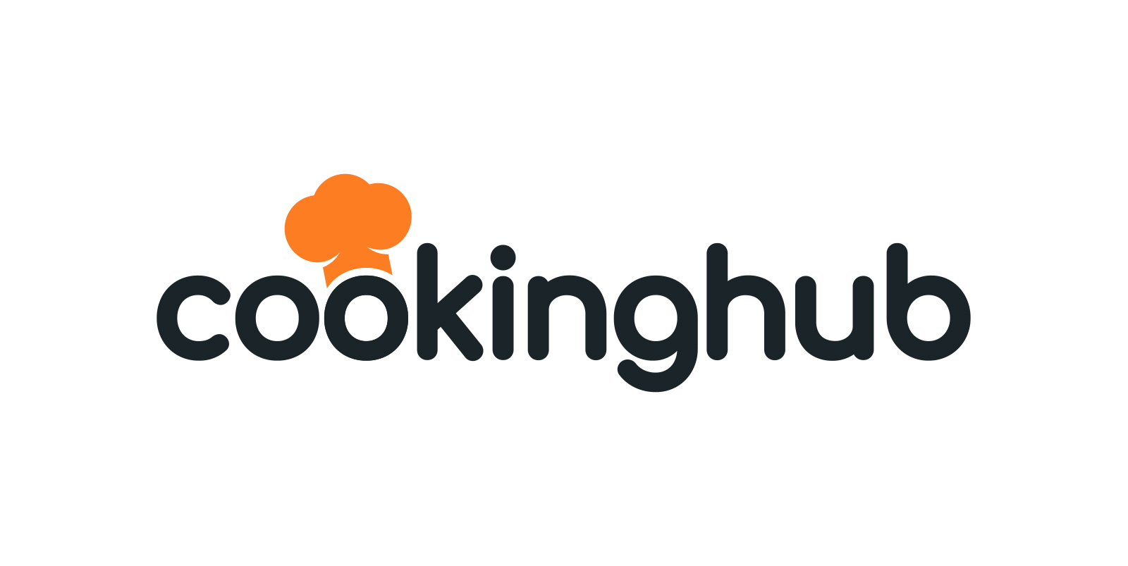 Aiden.Bell - CookingHub