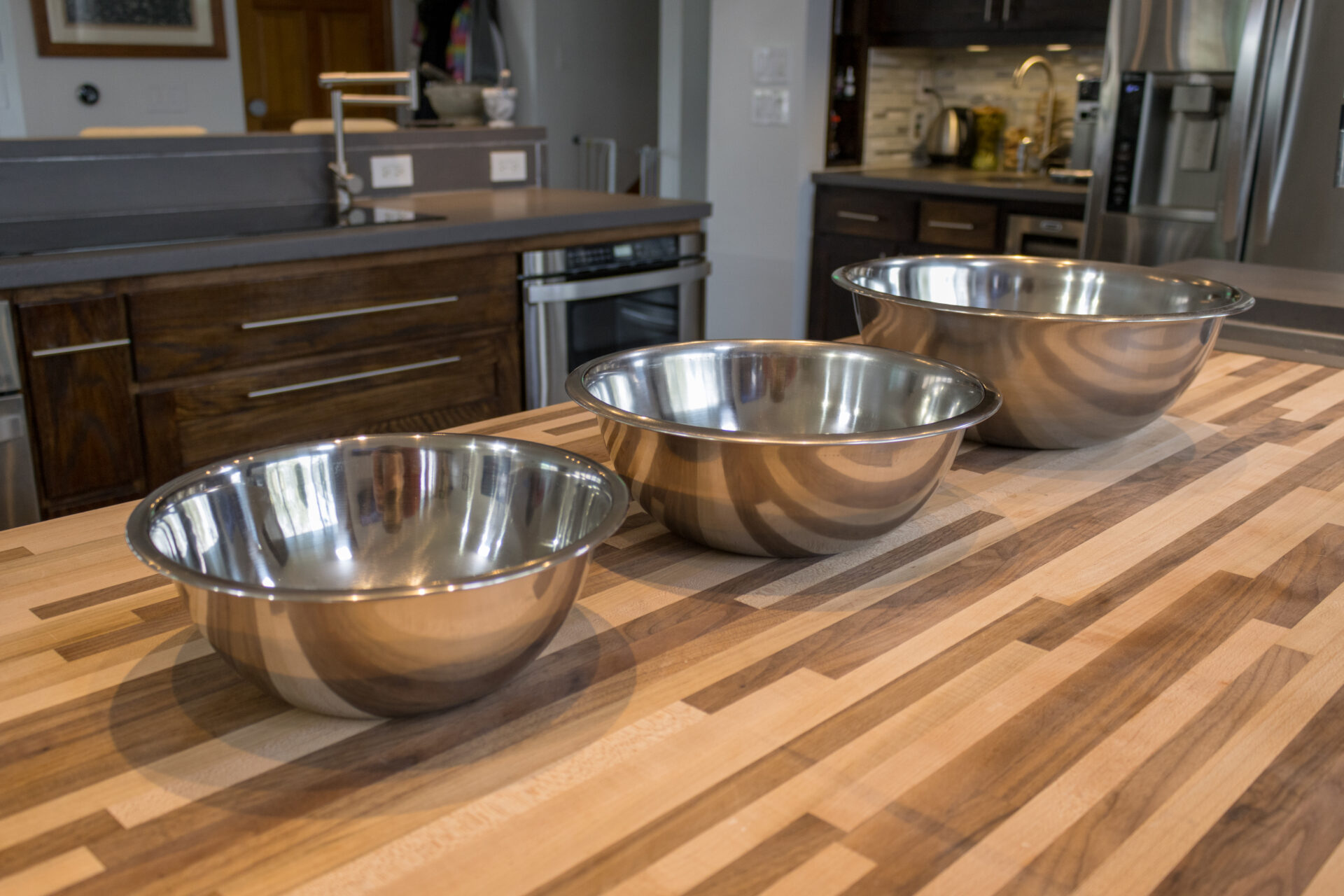 Mixing Bowls CookingHub Mixing Bowls CookingHub