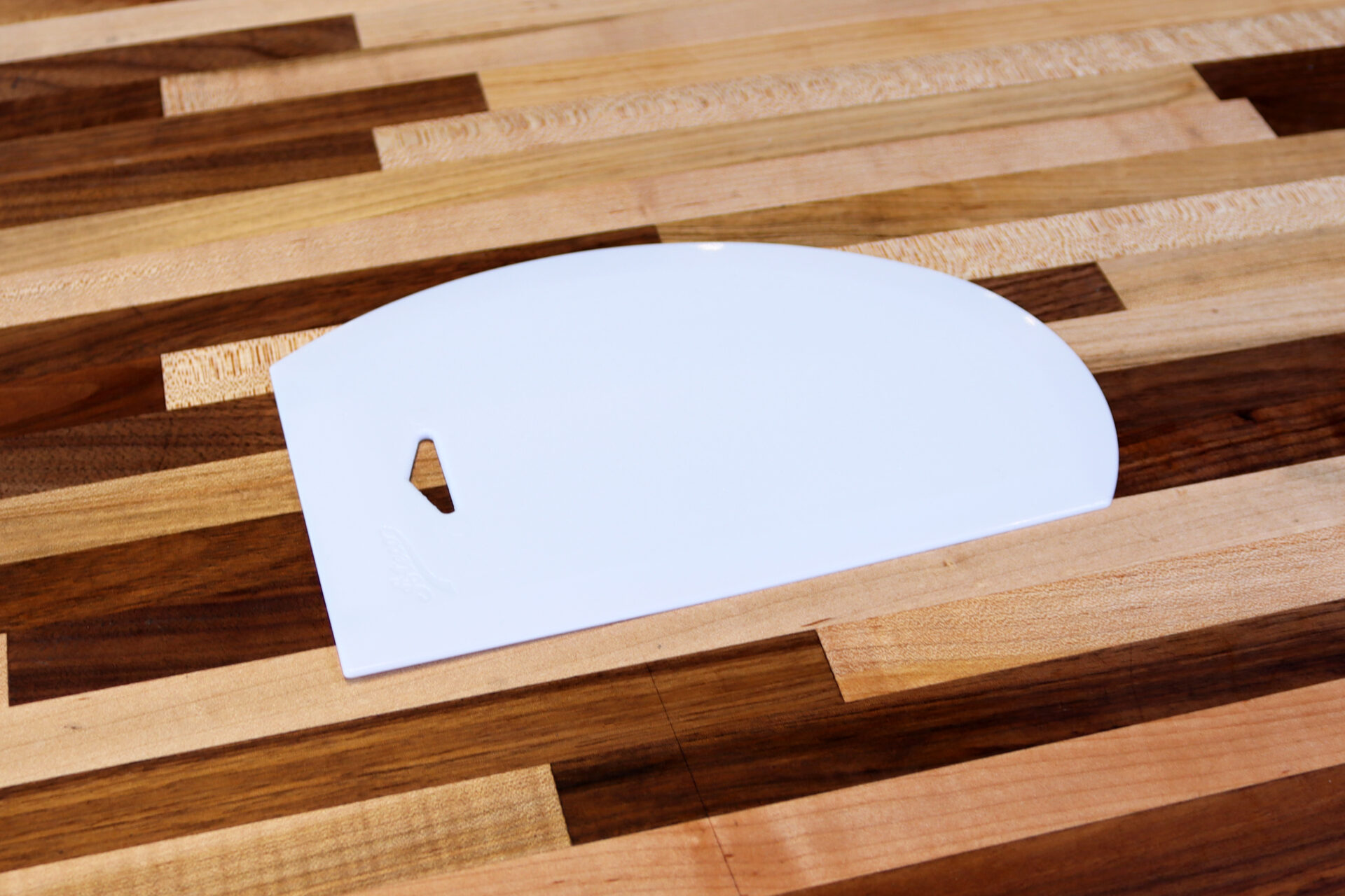 Bowl Scraper - CookingHub