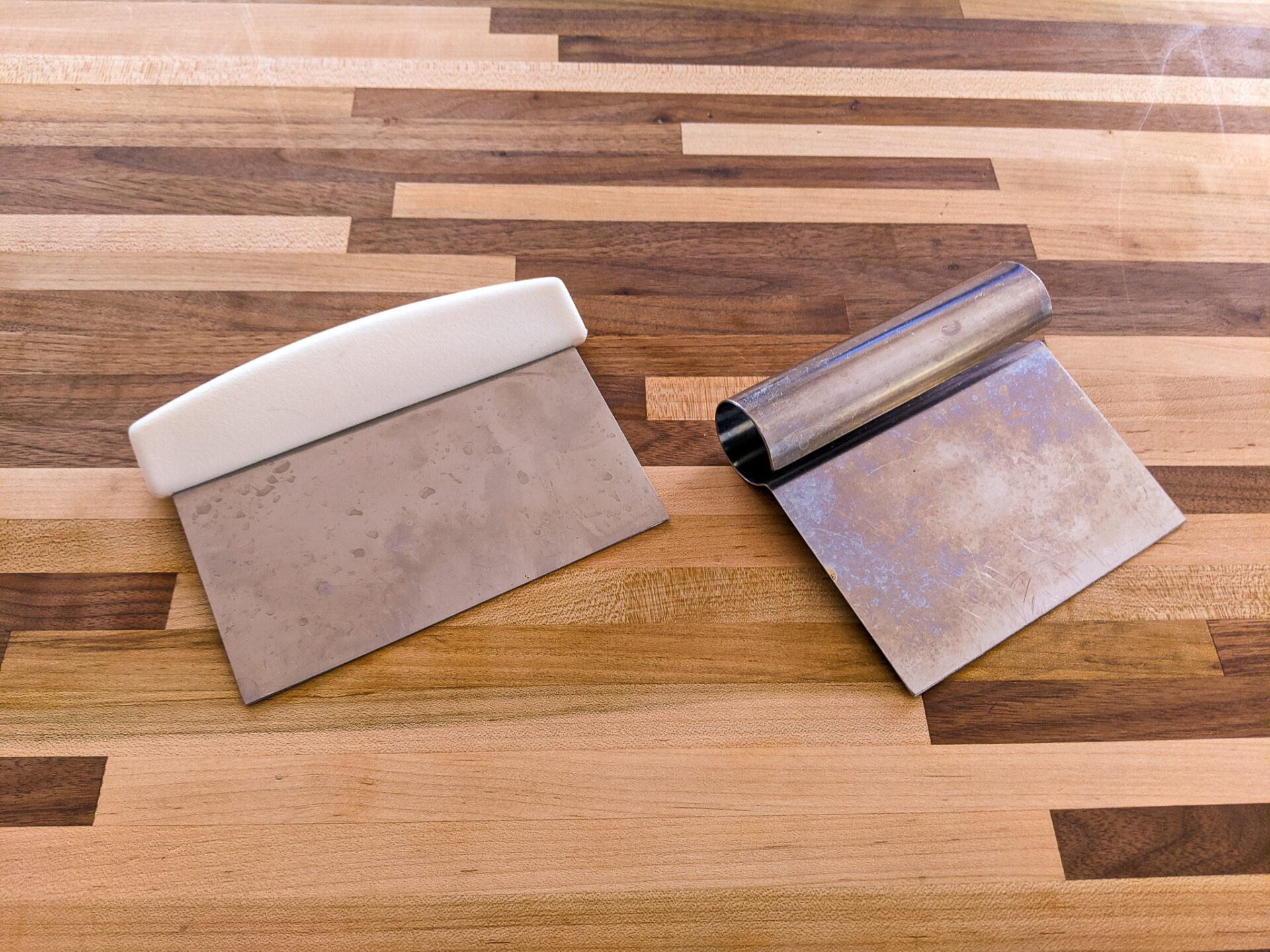 Dough Cutter - CookingHub