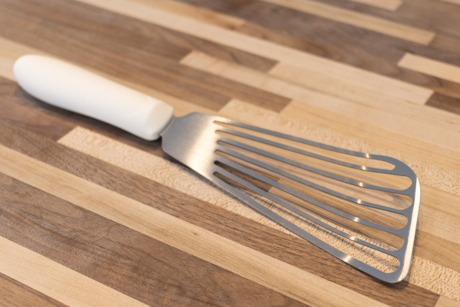 Fish Turner - CookingHub