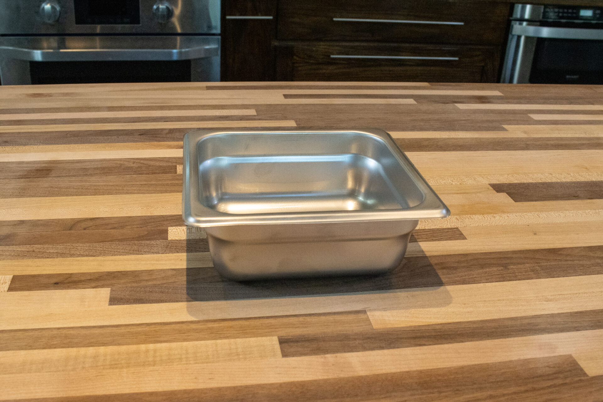 Small Heat Proof Bowl - CookingHub