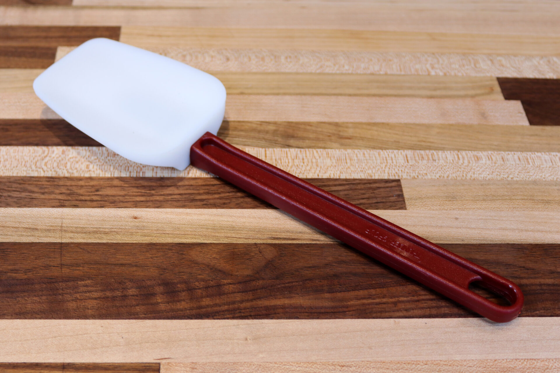 Spoonulas - CookingHub