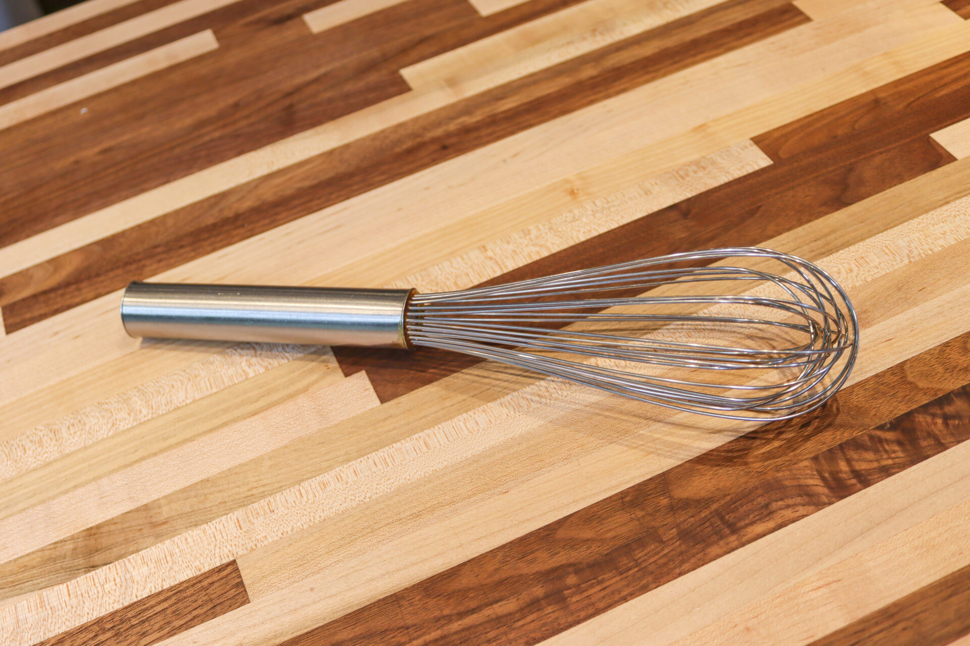 Piano Whisk - CookingHub