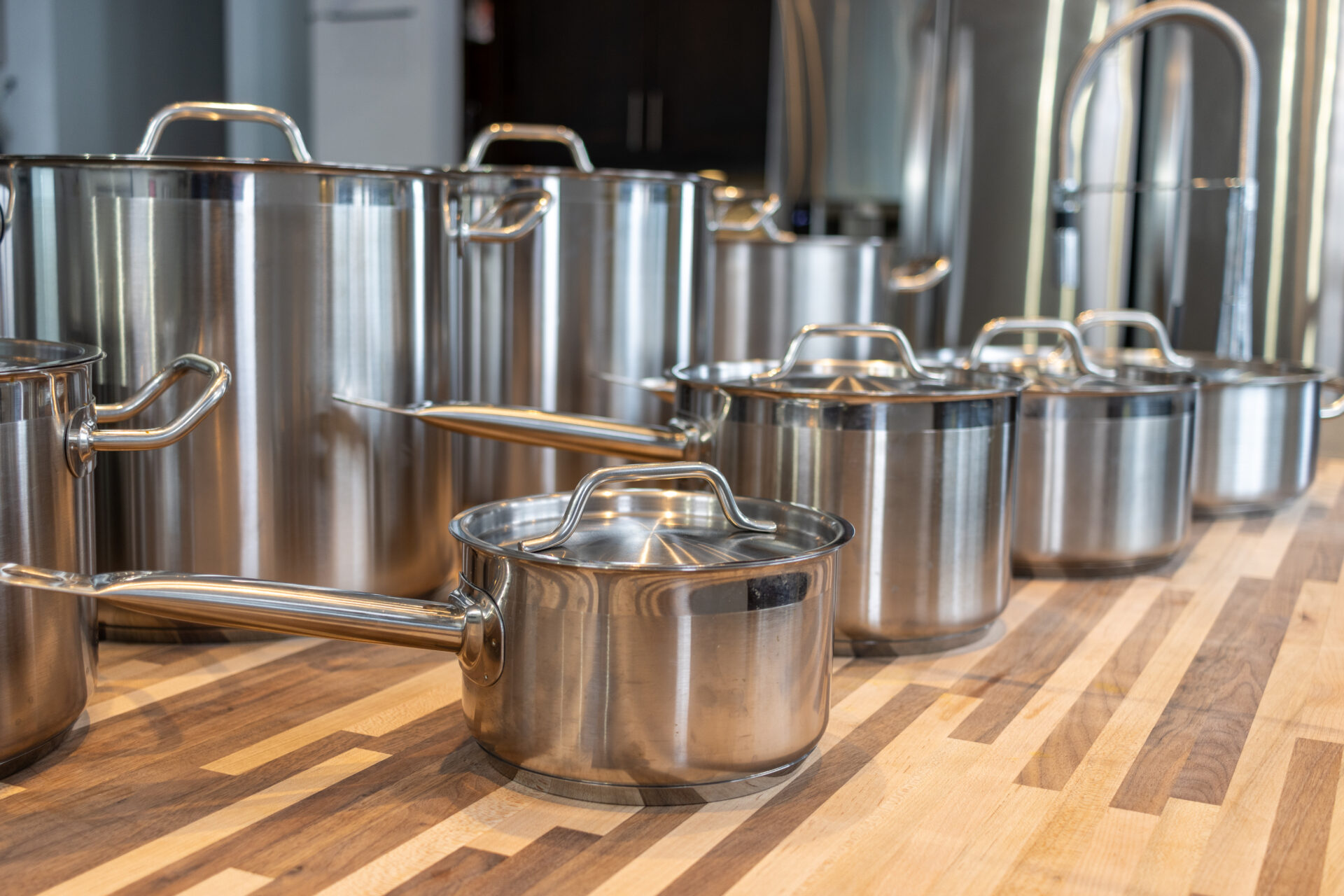 Pots - CookingHub Pots - CookingHub