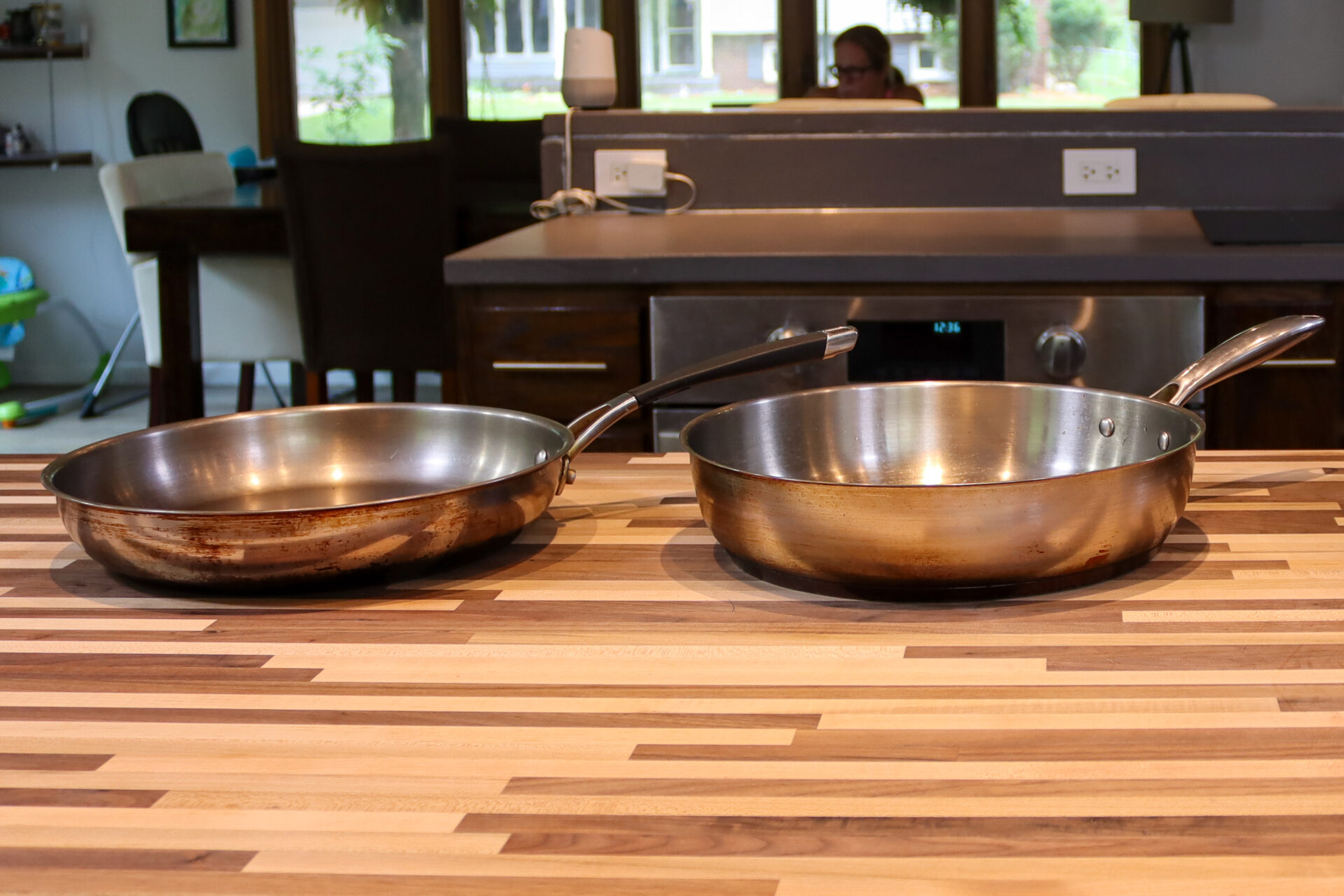 Large Fry Pan Or Saut Pan CookingHub large-fry-pan-or-saut-pan-cookinghub