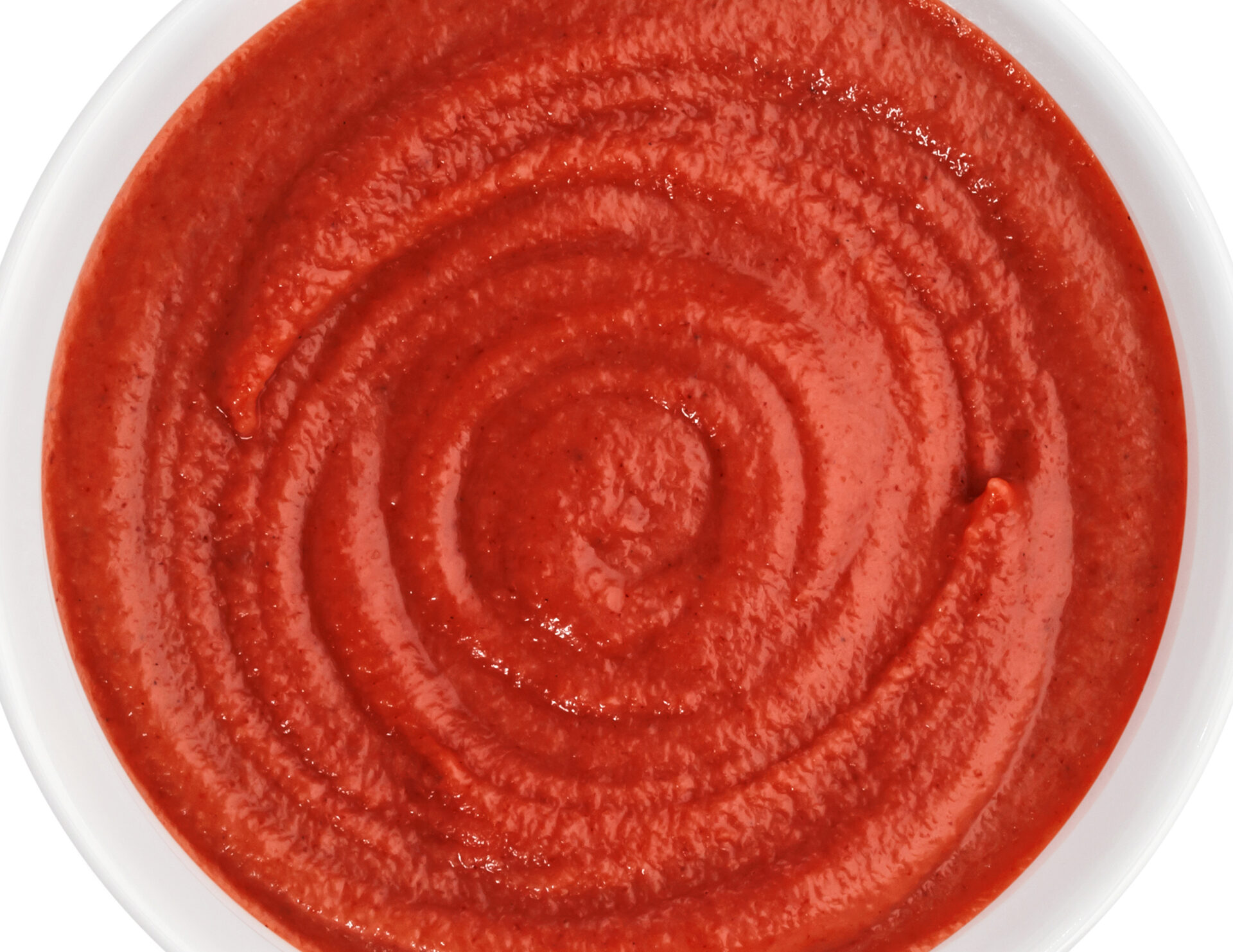 Tomato Puree - CookingHub