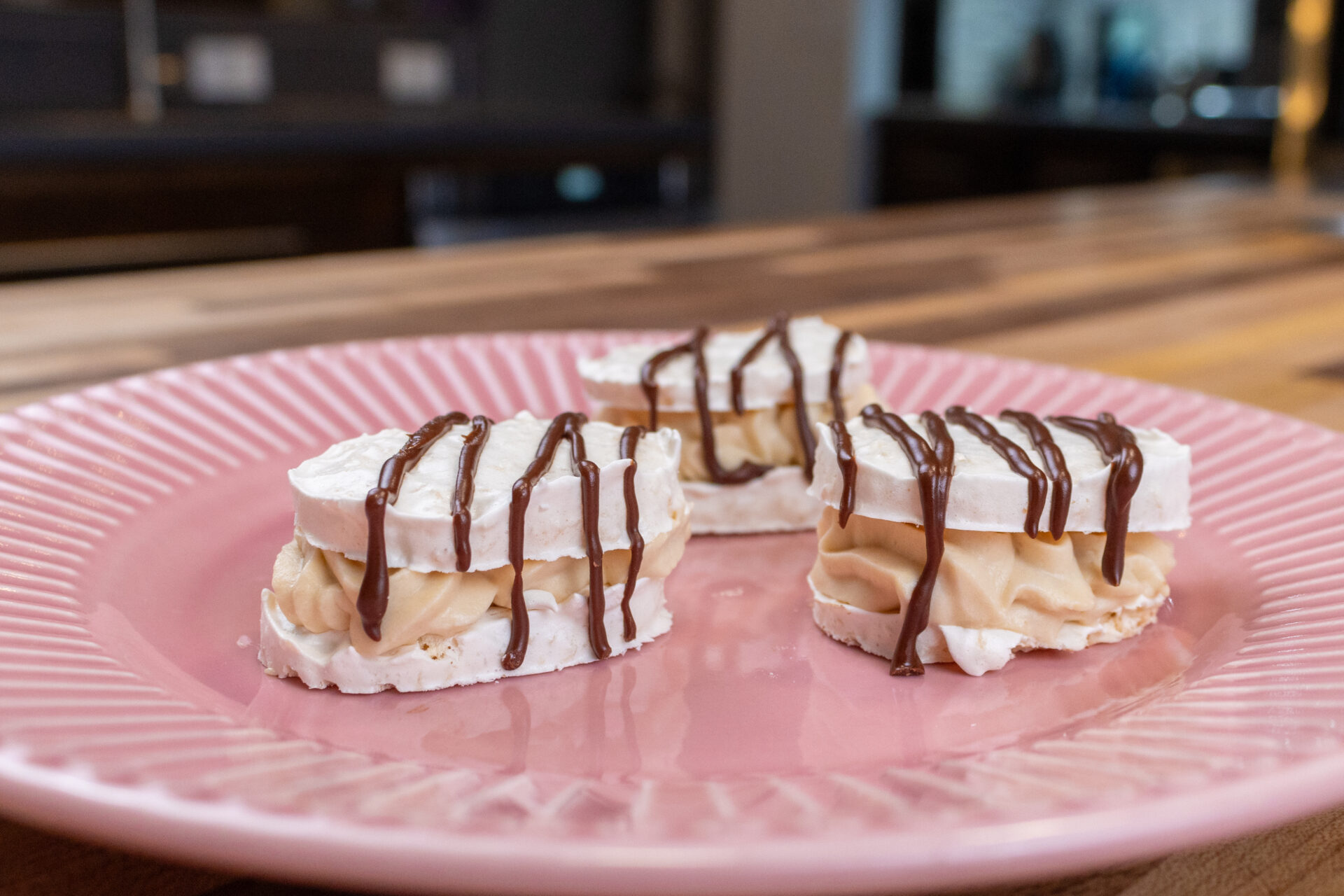 Laskonky - CookingHub