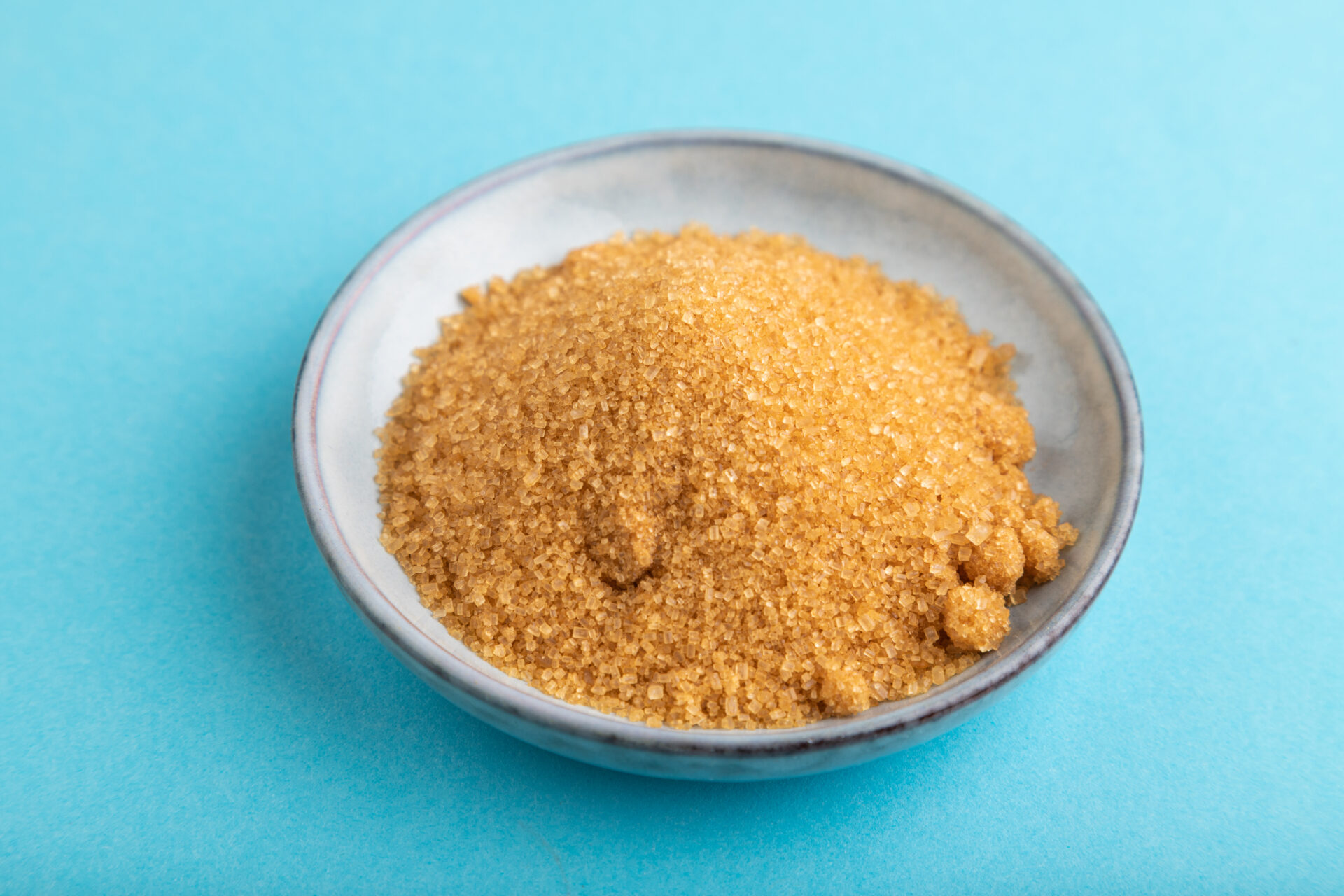 Light Brown Sugar - CookingHub