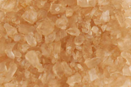 Smoked Salt - CookingHub