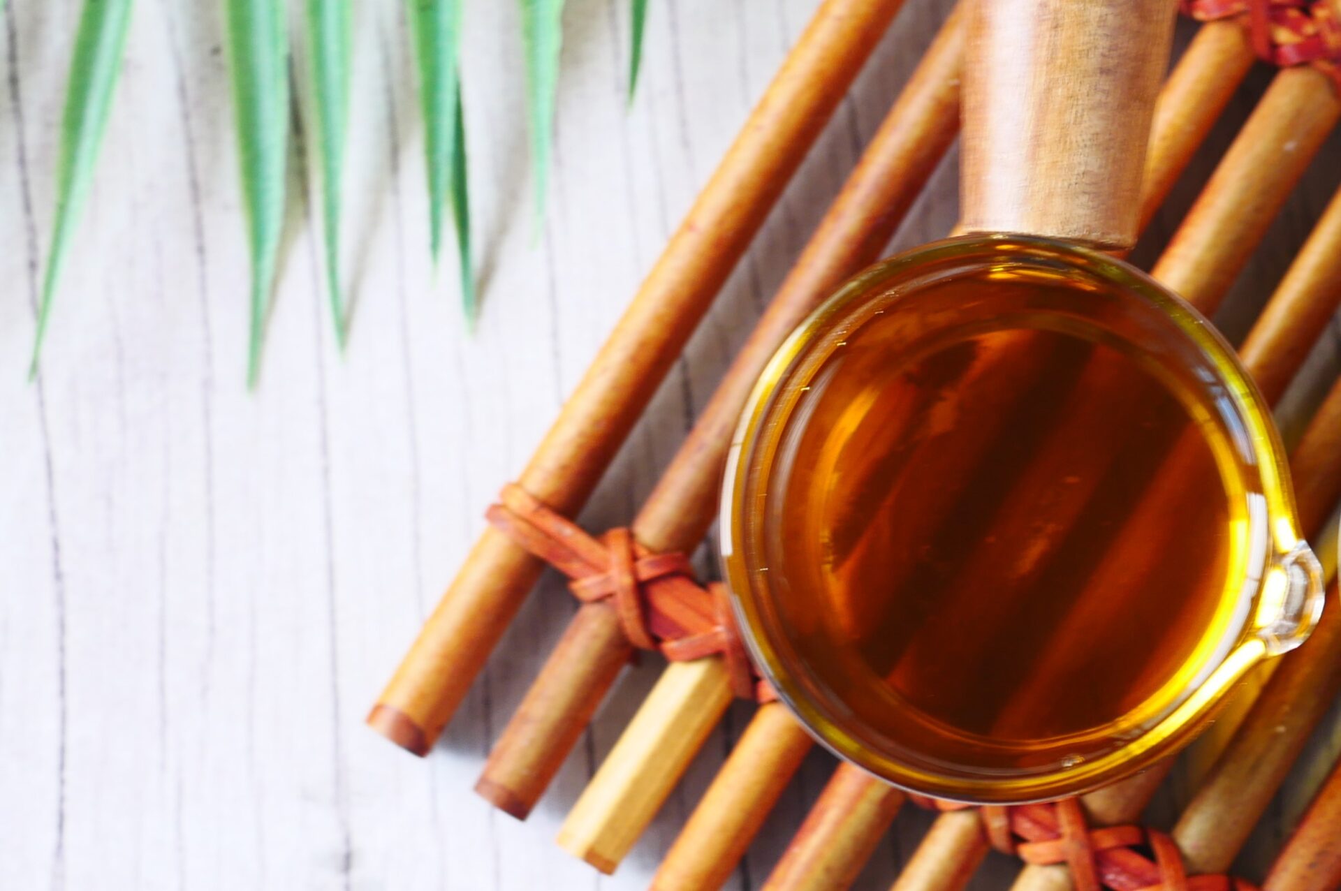 Toasted Sesame Oil - CookingHub