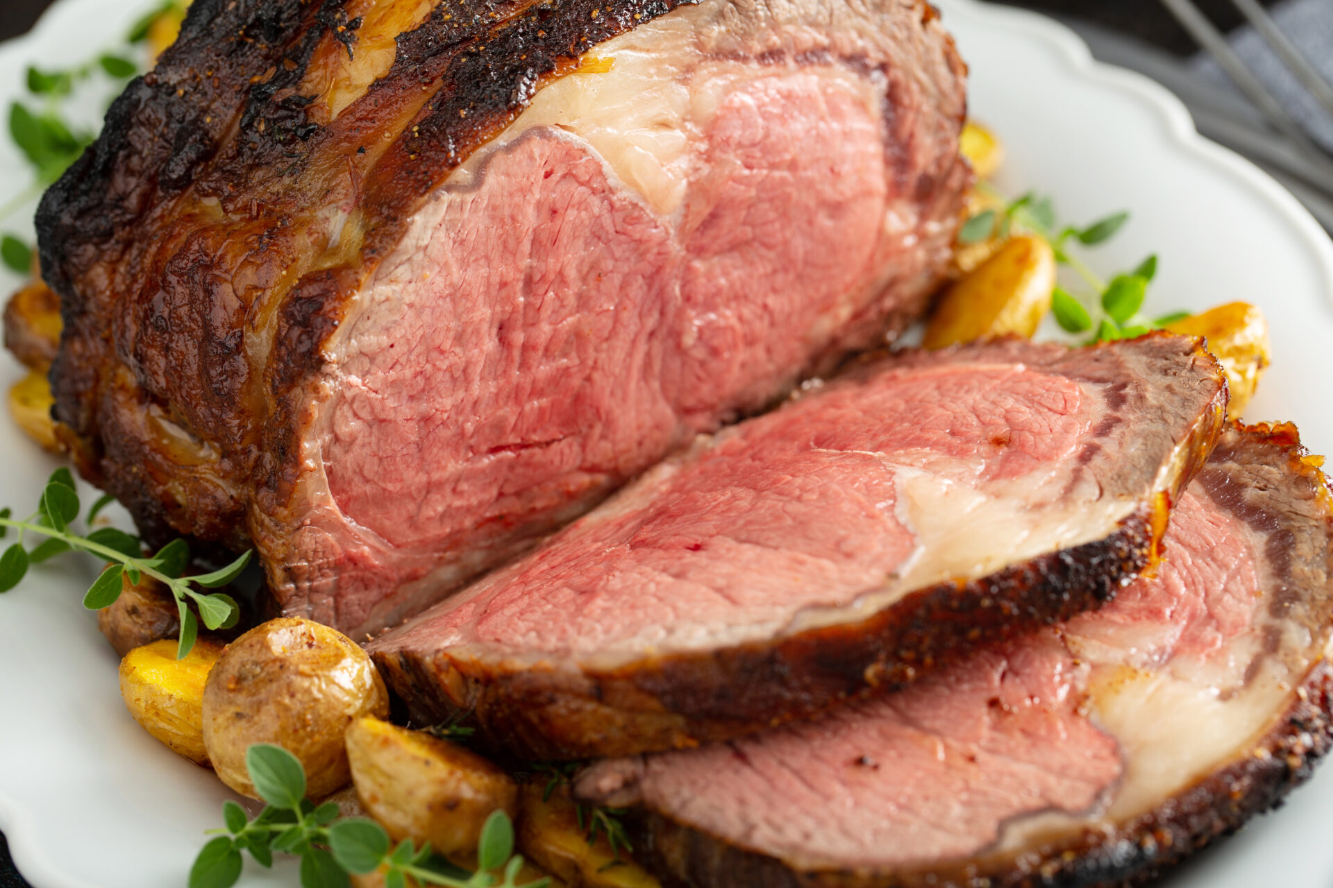 Types of Beef Roast - CookingHub