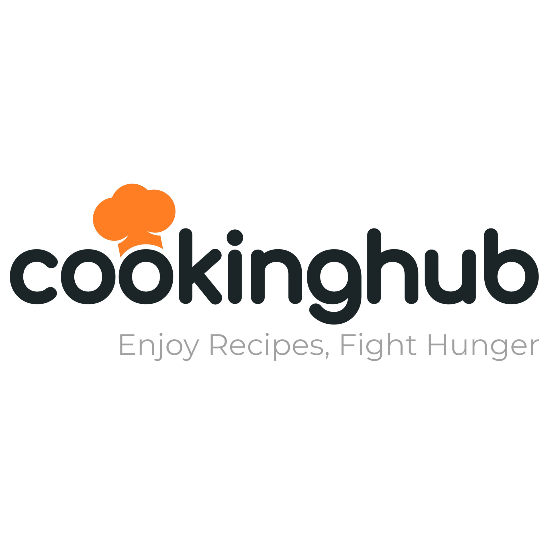 CookingHub Home - CookingHub