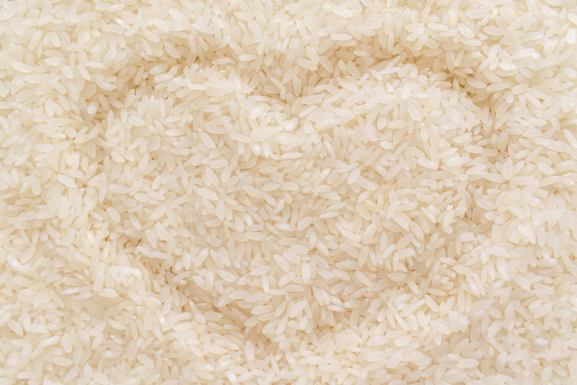 Parboiled Rice - CookingHub Parboiled Rice - CookingHub