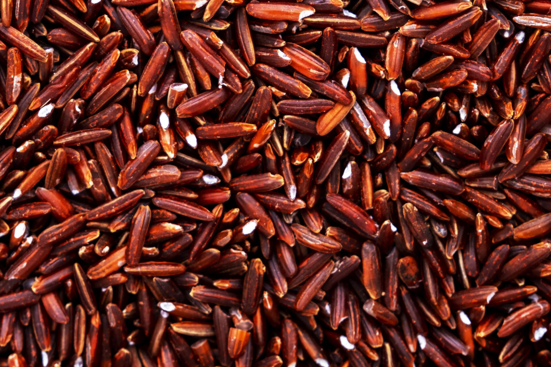 Speciality Rice - CookingHub