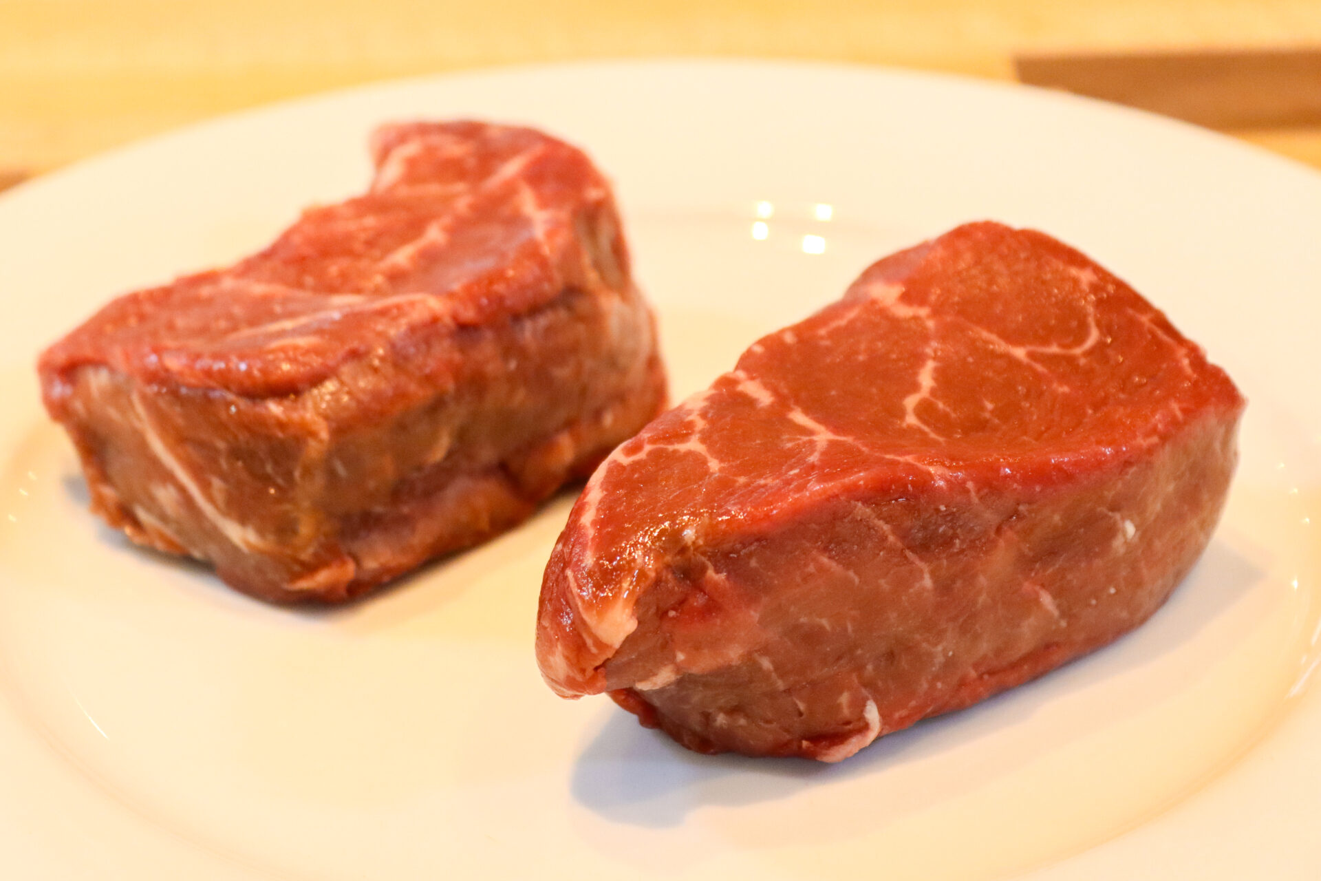 Top Sirloin Steak Sirloin Beef Steak Cookinghub