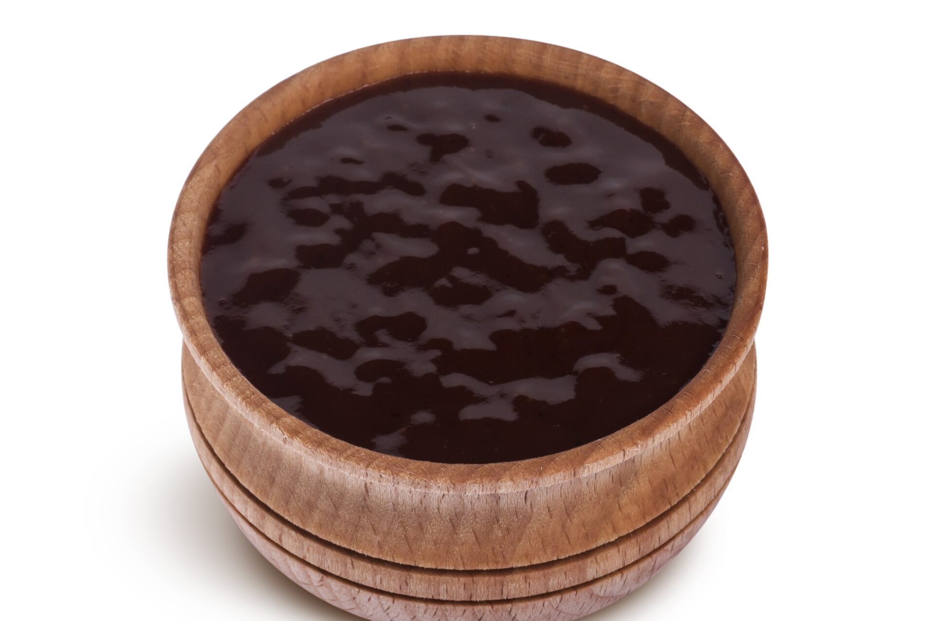 Sweet Soy Sauce (Kepac Manis) - CookingHub