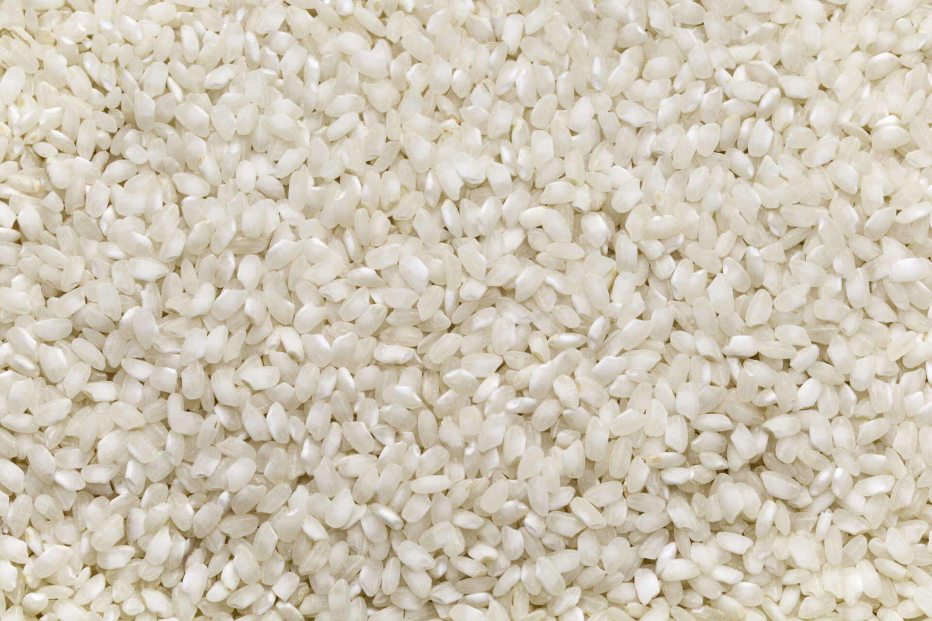 Valencia Rice (Bomba Rice) - CookingHub