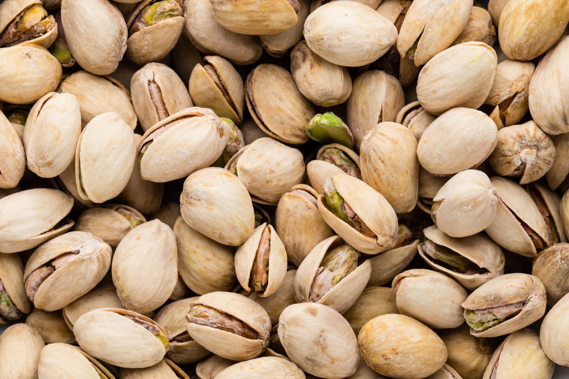 Pistachios - CookingHub