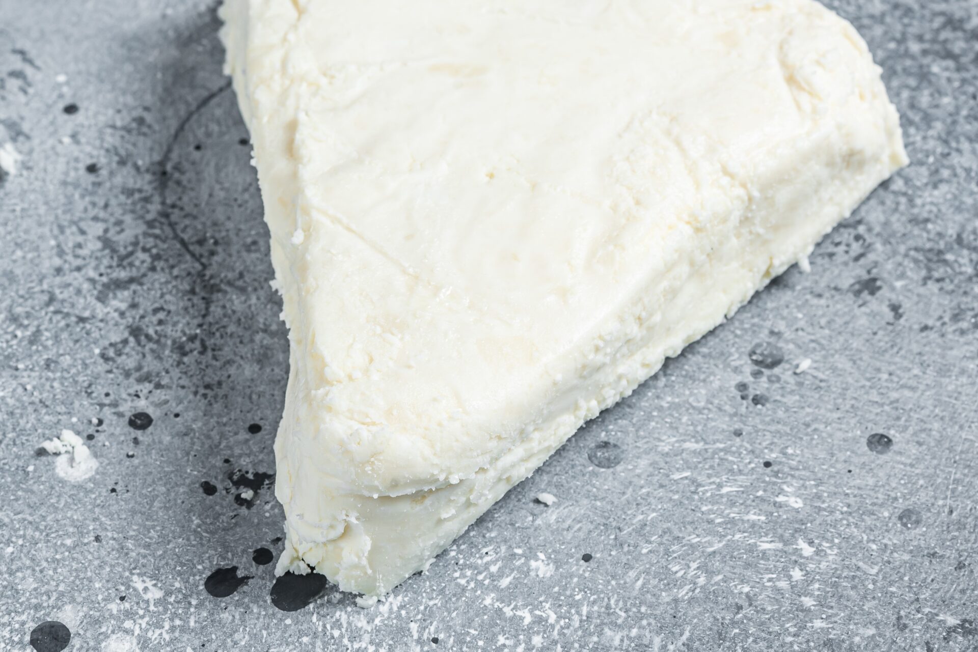 The Laughing Cow Cream Cheese (European Cream Cheese) - CookingHub