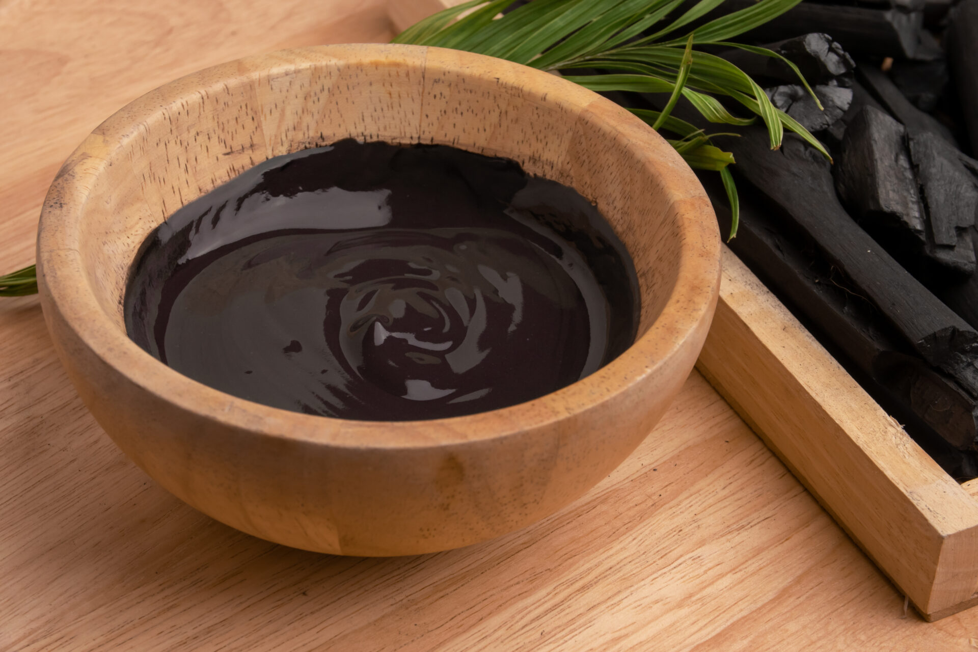 Molasses - CookingHub
