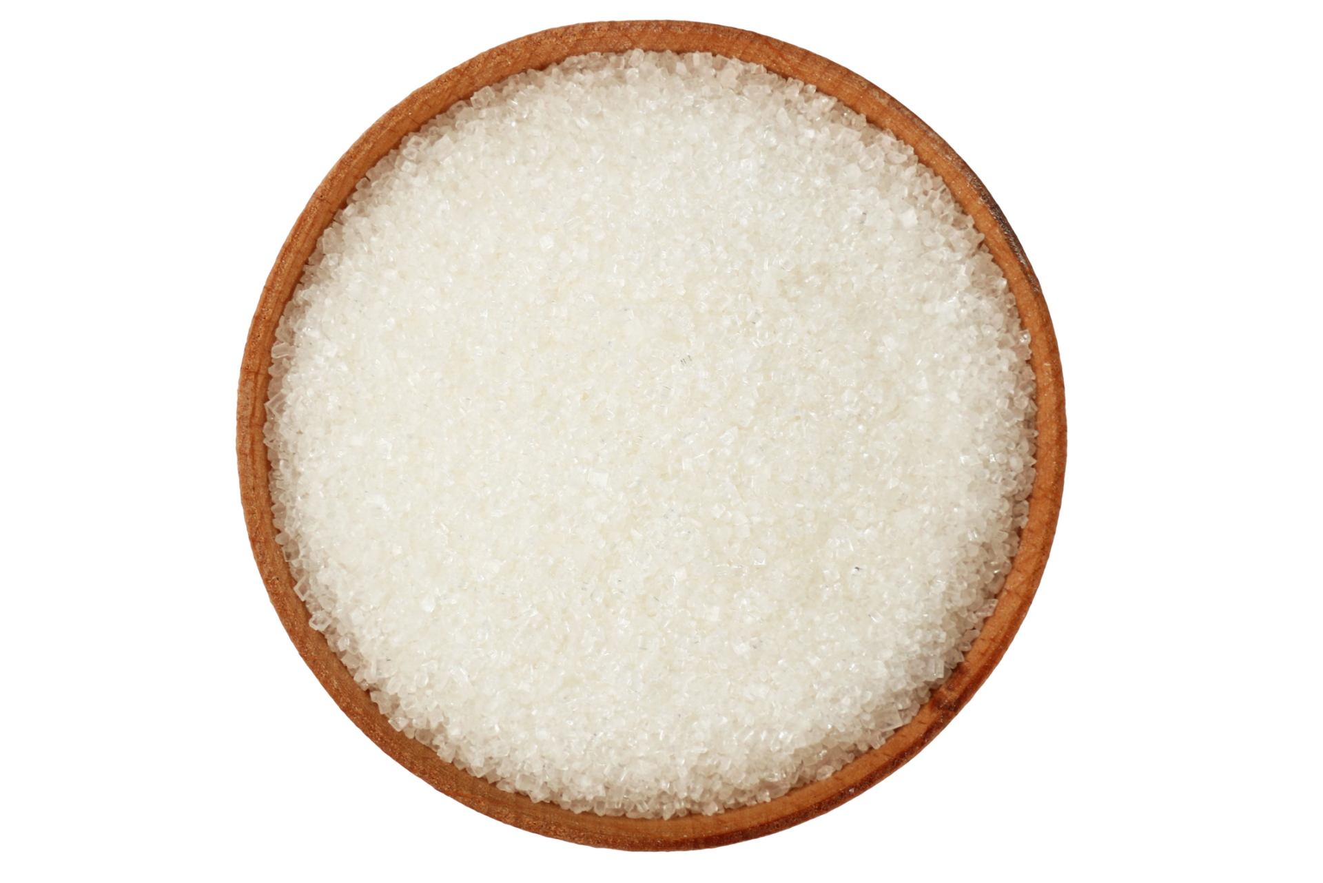 Granulated Sugar-Free Sweetener - CookingHub