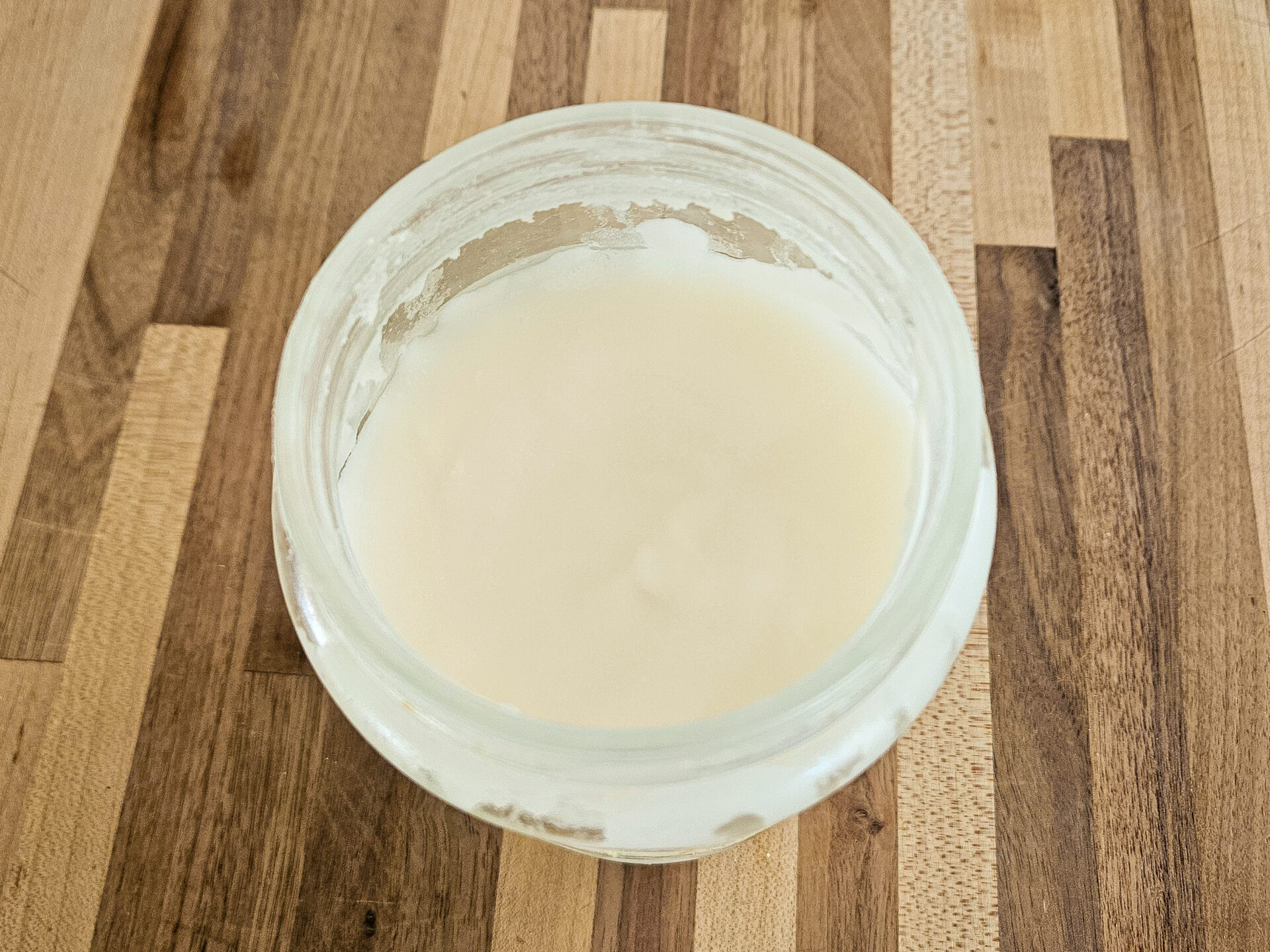 Pork Lard (Sádlo) - CookingHub