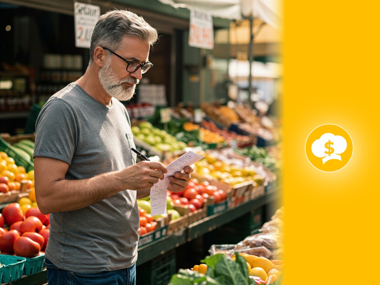 Budget Tips Cookinghub