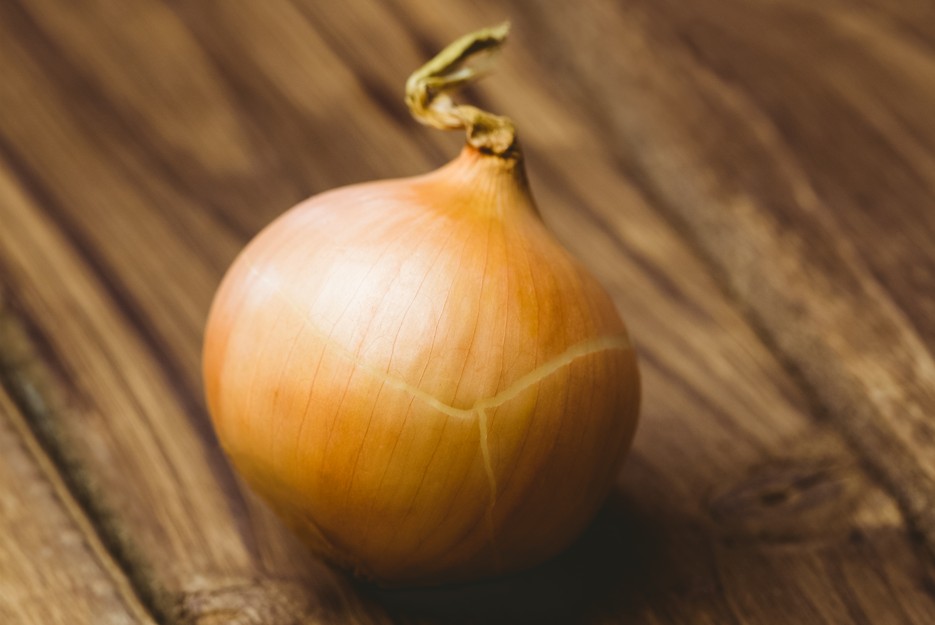 Texas 1015 Onion - CookingHub