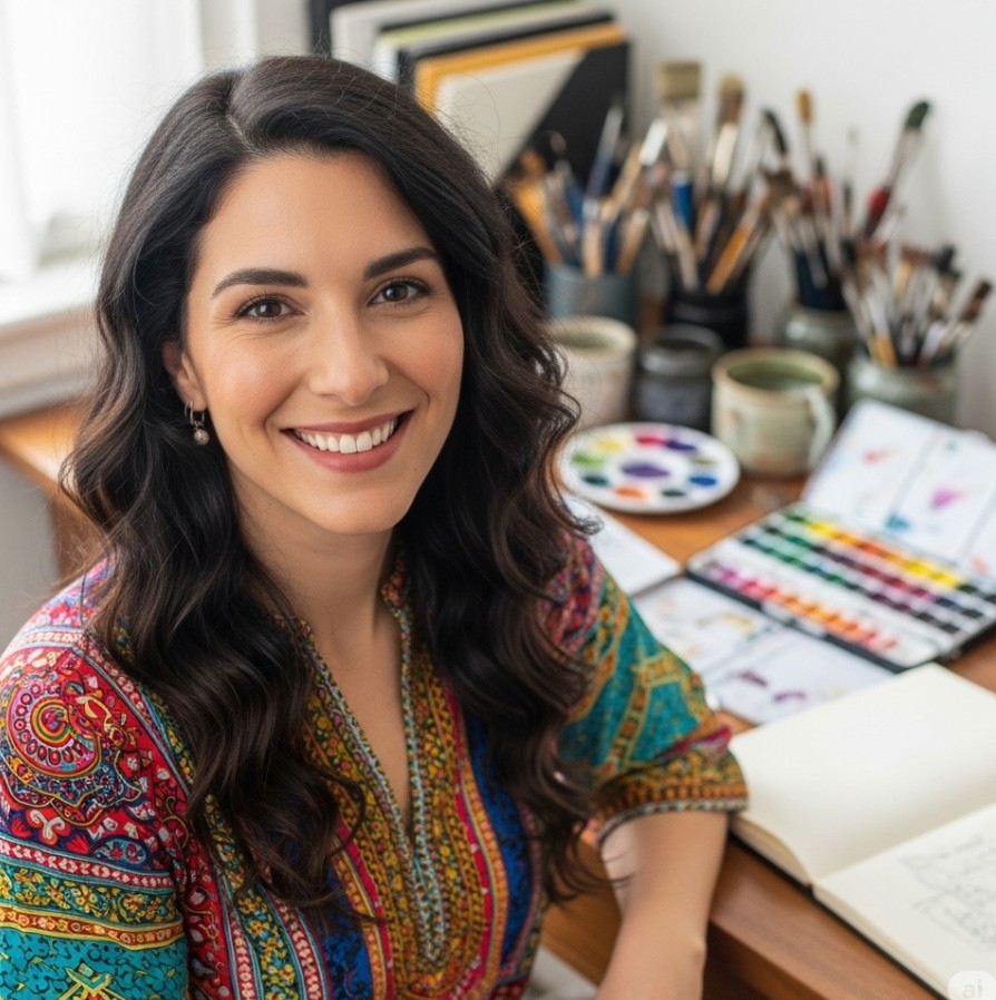 Jessica.Rodriguez - CookingHub