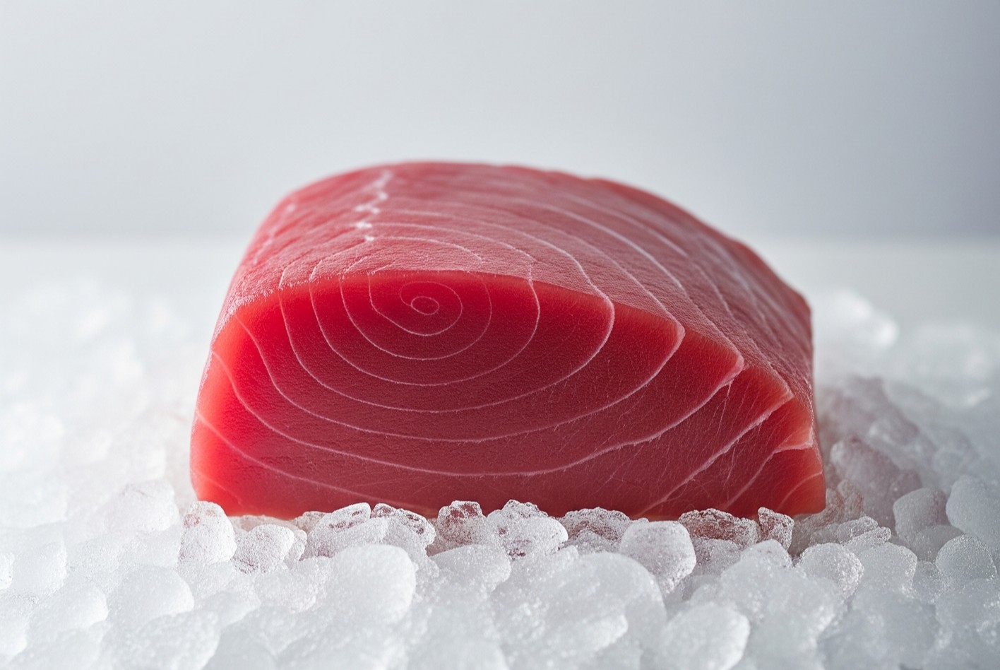 Tuna - CookingHub