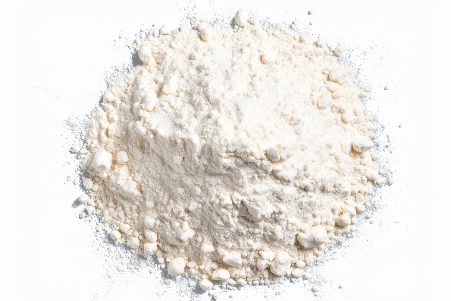 Type 00 Flour (Tipo 00) - CookingHub