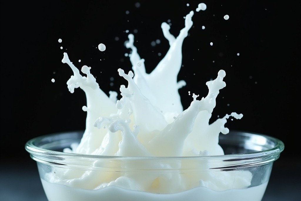 Slurry from Corn Starch and Water - CookingHub