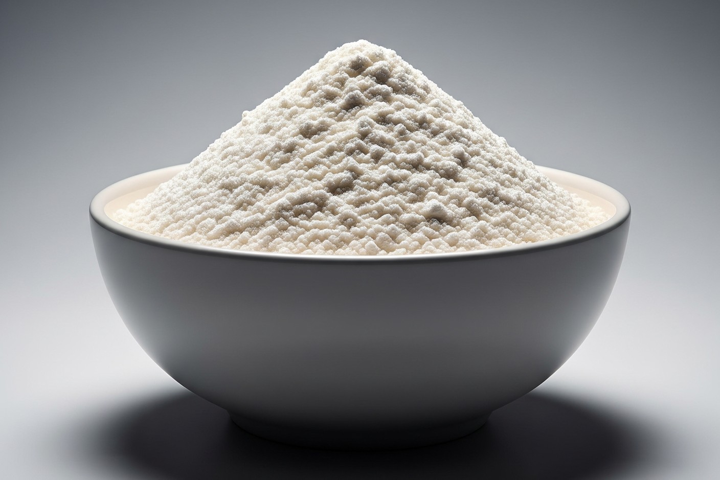 Tapioca Flour - CookingHub