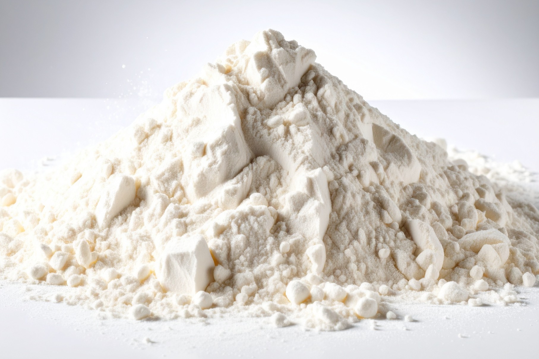 Type 1 Flour (Tipo 1) - CookingHub