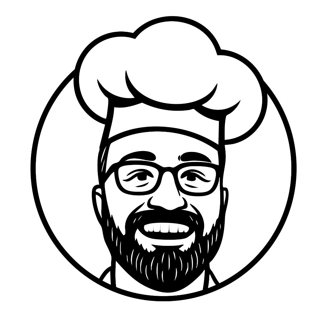 Tom the Chef - CookingHub